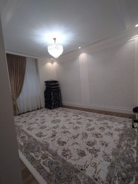 Продаётс дом 2 соток 6 комнатная