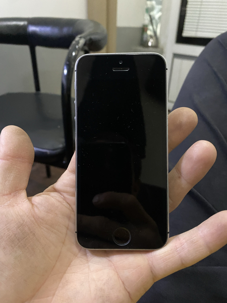 Iphone 5S 16G seriy yahshi tel