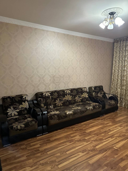 Чиланзар 6 3/4/4