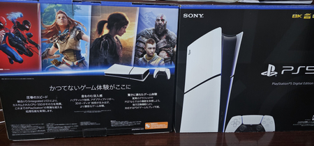 Ps5 slim 1Tb yengi.Плей стейшен 5 слим 1 тб новый.Playstation5 slim Tb