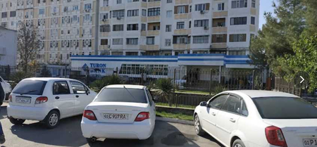 Продается 1 комнатная квартира Рисовый    (22)