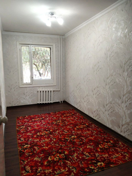 Юнусобод Метро Мега Плонет Ижарага уй жой унверсам Аренда Квартира уй
