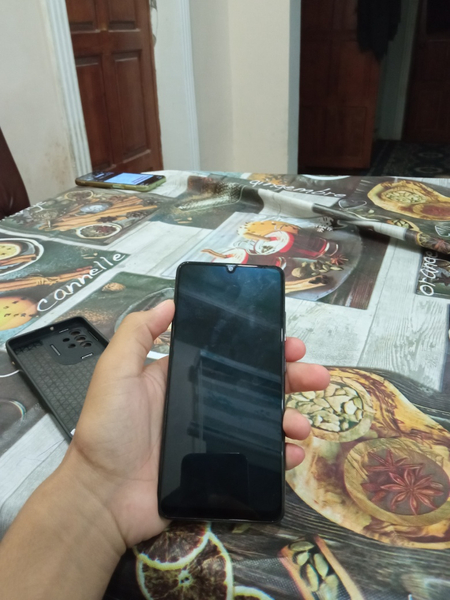 Samsung A 32 128 Gb / Самсунг А32 128 Гб