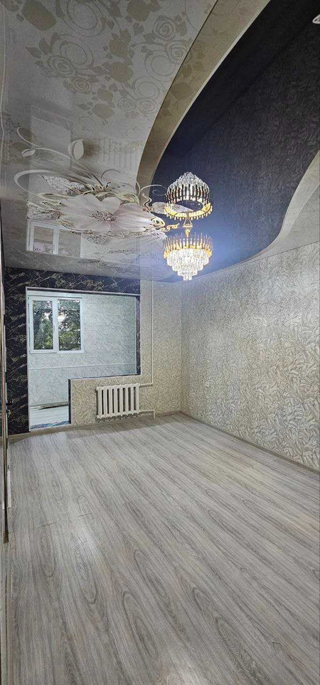 Чилонзор-20 Панель 1/2/4 балкон 1,5/6 Ориентир Айген
