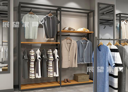 Loft mebillani ishlab beramiz dukonlar uchun