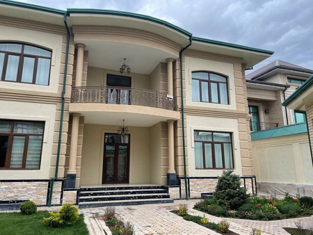 Продается 10 соток 7комнат Рядом Выборский