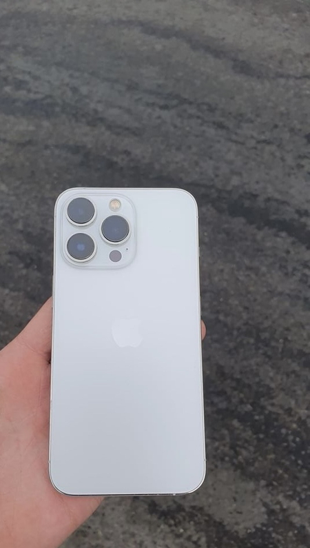 iphone 13pro.