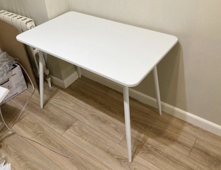 Лофт стол loft stol mebel мебель для кухни гостиной спальни eames