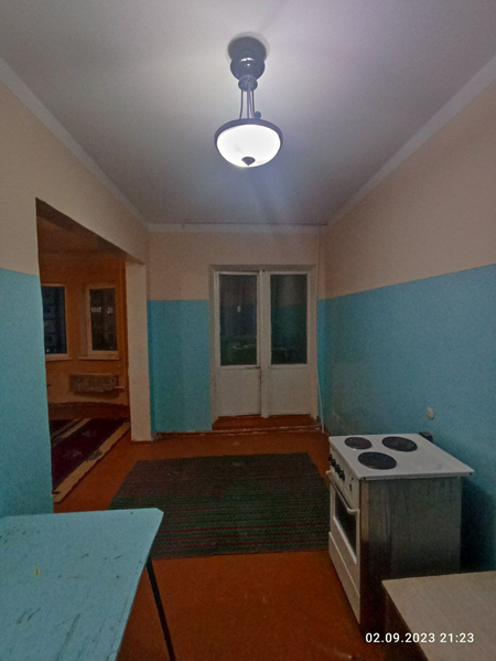 Сдам 1 ком квартиру Сергели 8 Хокимият 3-4 станция метро