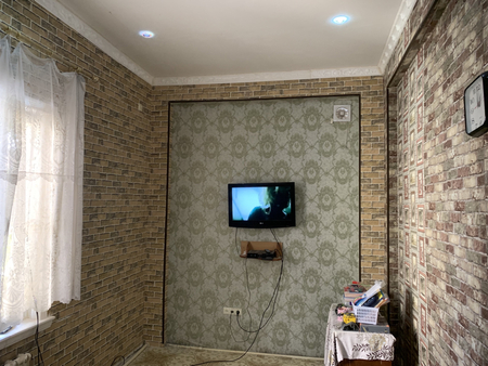 Продается участок 4 соток: Ор-р Автовокзал, Обл.Гаи.