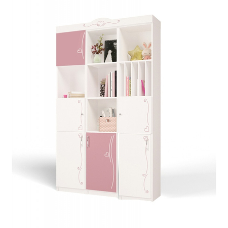Стеллаж лофт stellaj loft