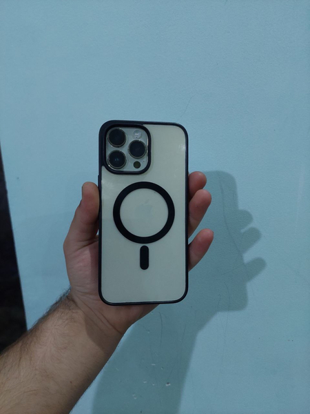 Iphone 14 pro max sotiladi
