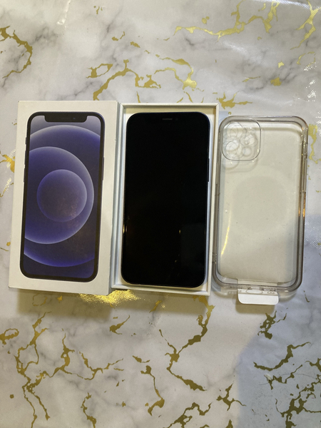 Iphone 12 mini IDEAL