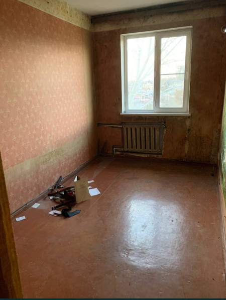 | 2/3/4 Новза Метро 7кв Чиланзар