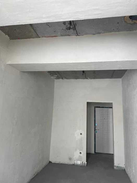 Eco Smart House 2ком 37м2 White Box Буз Базар Анор Банк Метро срочно!;
