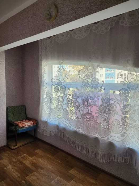 3/5/9 СЕБЗАР. ГАНГА. 62м2. Гафура Гуляма