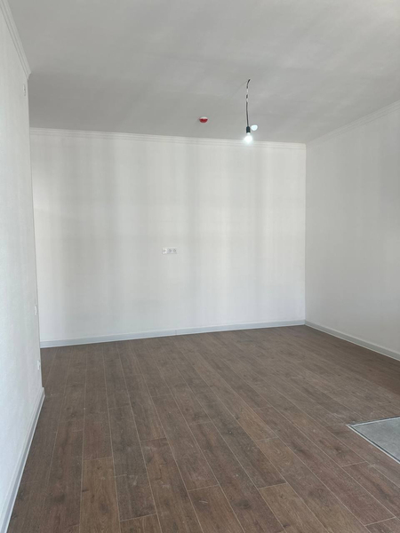 Новостройка Своя Greenwoch 2/7/9 от Golden House