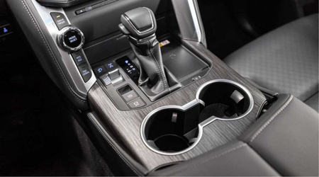 TOYOTA  Land Crusier  300 ПРОДАЁТСЯ