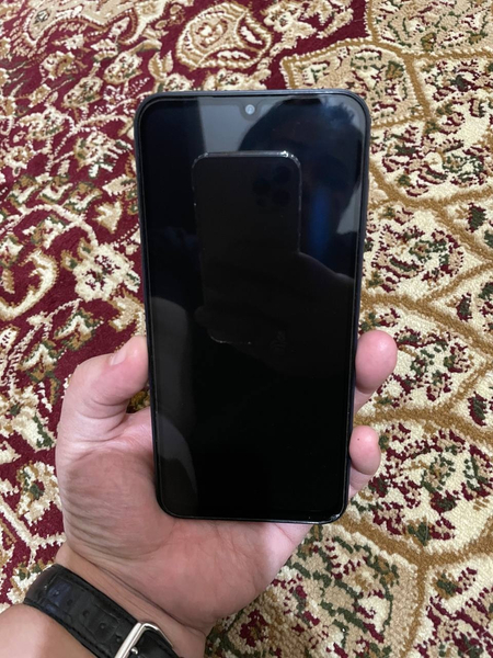Samsung a15 128 gb