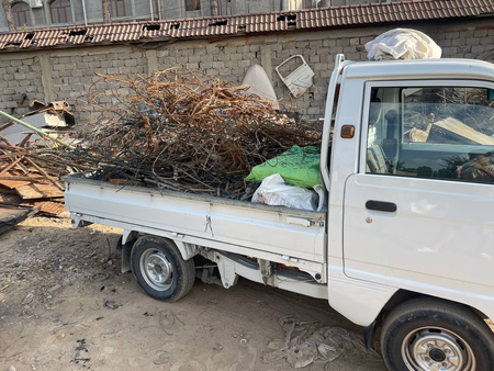 Metallom olamiz kelishilgan narxda 3500