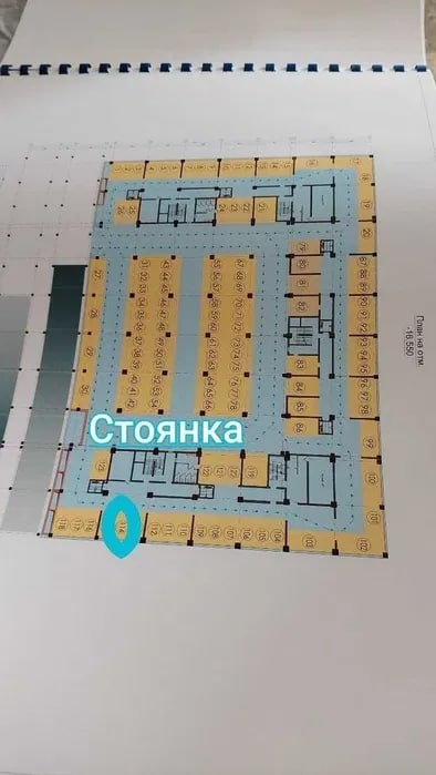 ЖК SILK WAY Буз Базар 3 комнатная 103м2 ПОД КЛЮЧ УСПЕЙТЕ КУПИТЬ!!!
