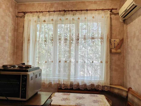 Чилонзор-3 Панель 3/4/4 балкон 1,5/3 Ориентир Торговый Центр