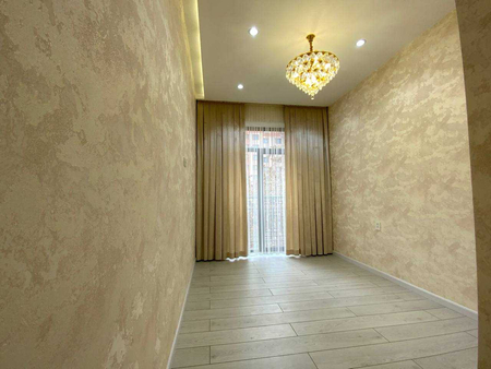 Продается квартира  3 ком  83 м2