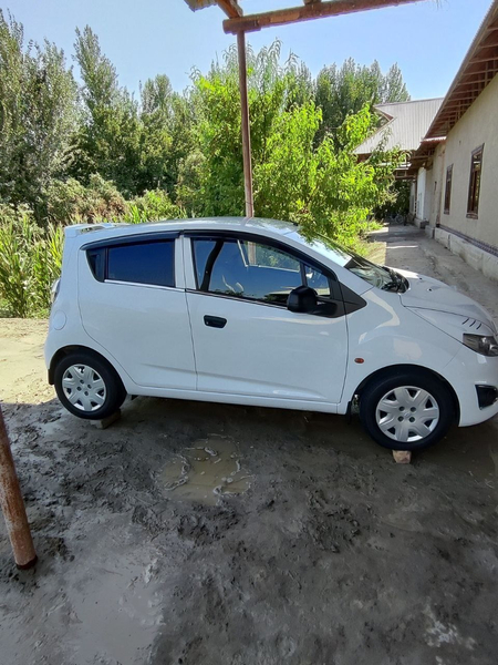Faqat oladiganlar tel qilsin
