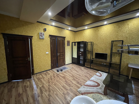 Продается Своя Раскошная квартира в прекрансом месте «Аллея Гагарина»