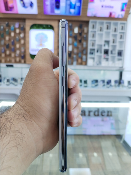 Samsung S10 Plus