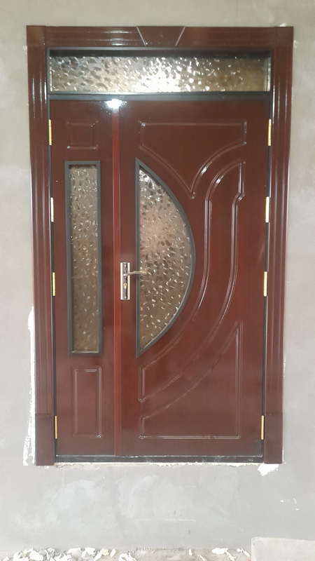 Sifat foydadan ustin