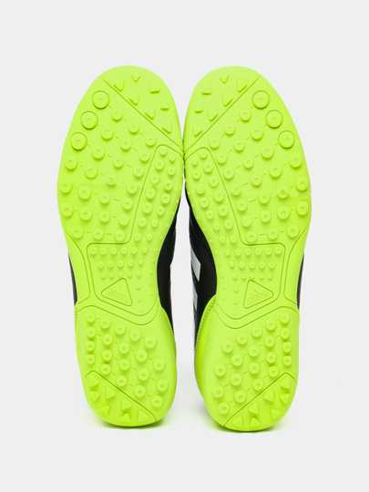 Бутсы Adidas для мужчин, сороконожки