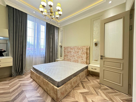 Продается квартира 3/4/5