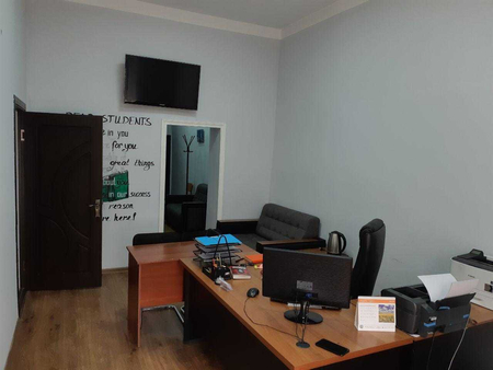 Сдаем помещение в аренду 79 кв. м., ориентир ст. м. Беруни