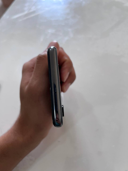 SamsungGalaxyA32