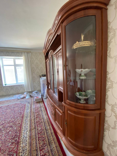 Mebel sotiladi , holati ideal