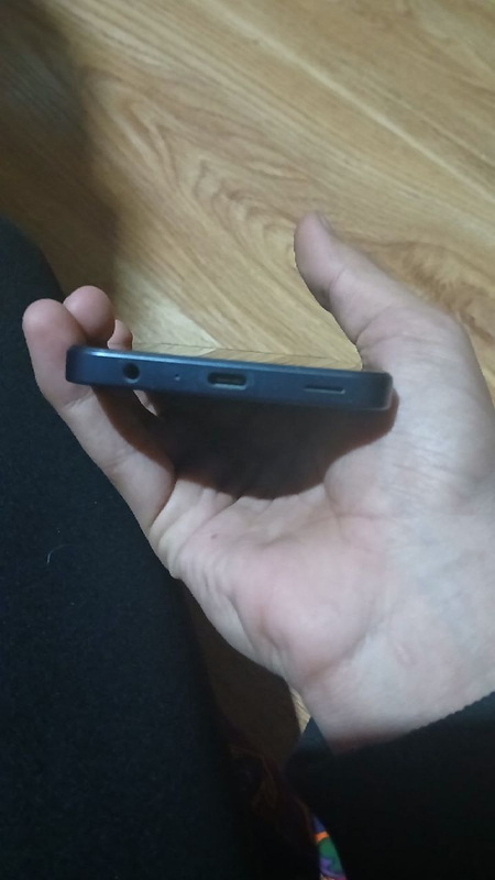 Samsung a25 2024