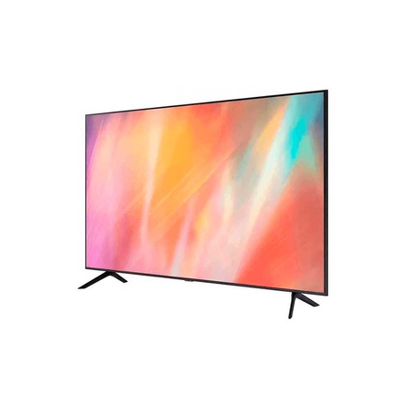 Телевизор MoonX 43H600 FHD