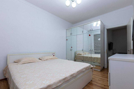 291* СДАЕТСЯ кв 3/2/9 в ШАЙХАНТАХУРСКОМ  Дружба напротив Ташкент Сити