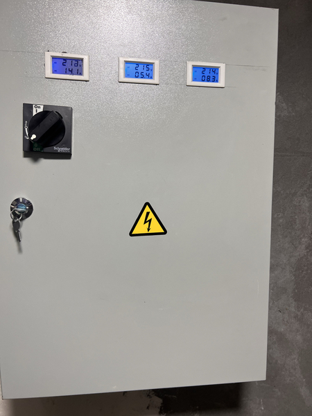 malakali ELEKTRIK xizmati гарантия100%  стащ 22yil