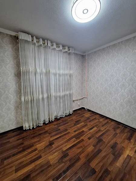 АК131115 Сдаётся квартира 2/6/9 60 м² в Учтепа