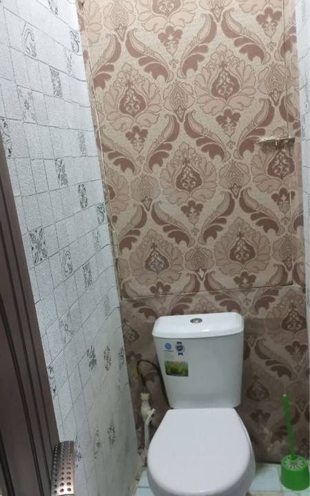 Срочно сдаю аренда Юнусабад 7квартал 2/4/4 350$