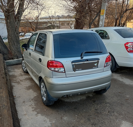Хочу Продать Свою Хорошую Машину