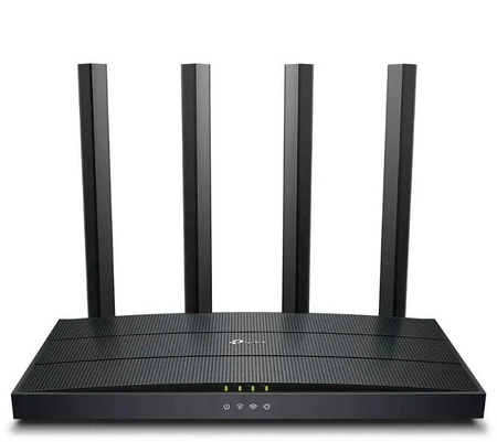 TP-link Archer AX12 AX1500 Двухдиапазонный Wi‑Fi 6 роутер