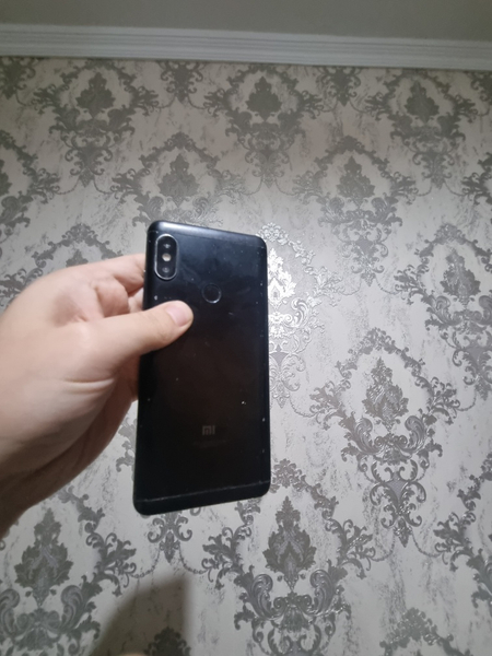 Redmi not 5 arzon