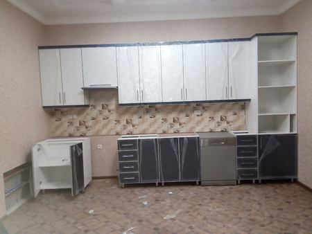 Ошхона мебеллари сифатли ва хамёнбоб.