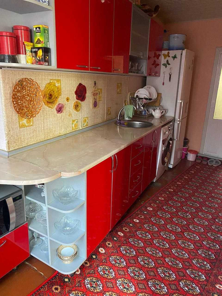 Продажа квартиры 3+2. Юнусабад, 2 квартал. 129м2