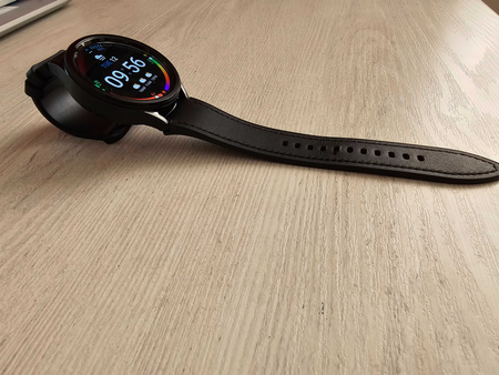 Galaxy watch 6 classic 47