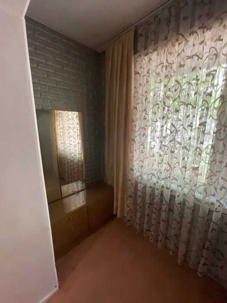 Аренда квартиры на Дубовой 2/1/4 ID:FRA120