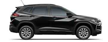 Chevrolet TRACKER PREMIER Halol nasiya savdoda YILLIK 8% RIBOSIZ!